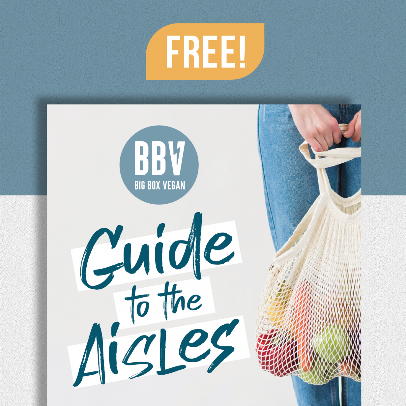 Spicy Szechuan Vegan Glazed Meatballs – Big Box Vegan