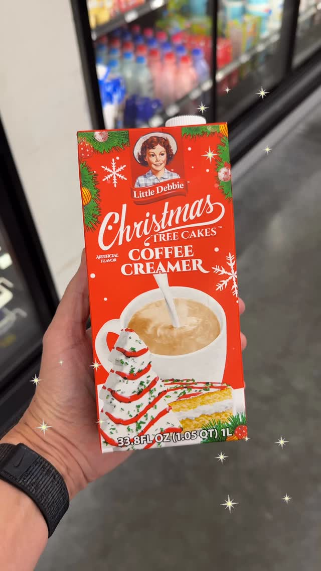 Beyond Meat Announces New Simple Beyond Ground Proteins – Big Box Vegan