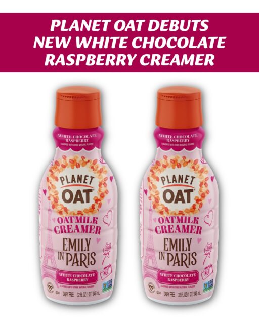 Turns Out This Little Debbie Creamer Is Surprisingly Vegan Friendly ...