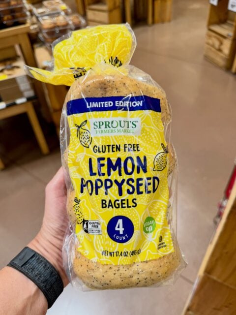 Natural Products Expo West 2026: The Best New Vegan Products I’m ...