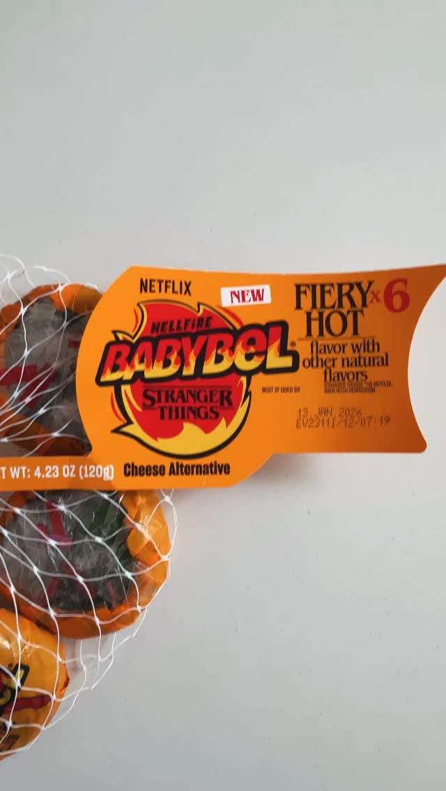 Beyond Meat Announces New Simple Beyond Ground Proteins – Big Box Vegan