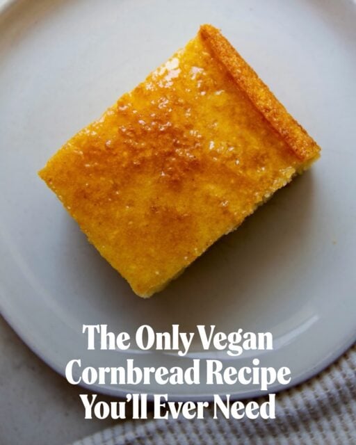 When Vegan Icons Walk Away and What It Means for You – Big Box Vegan
