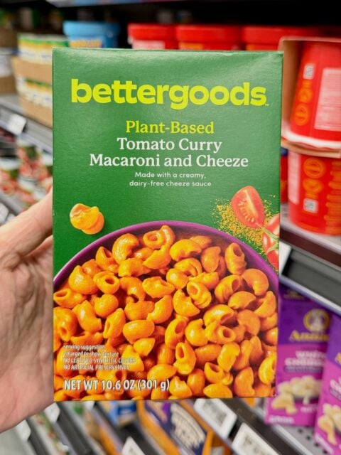 When Vegan Icons Walk Away and What It Means for You – Big Box Vegan